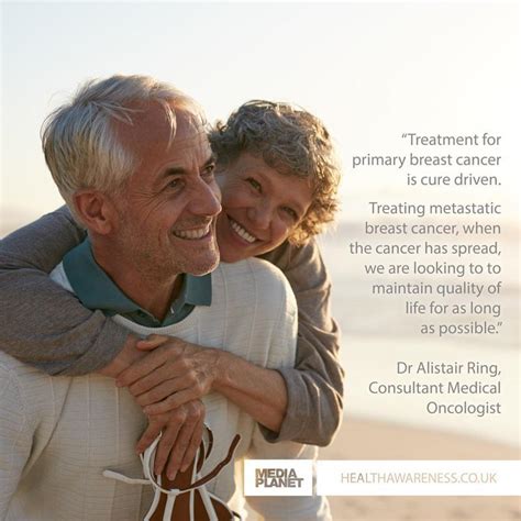 Chris Callender Posted On Linkedin