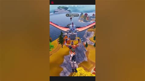 New Fortnite Extinction Code Pack And Skin Gameplay Youtube