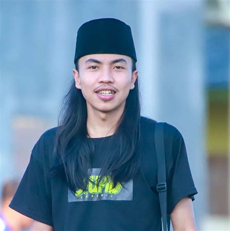 Privat Aja Bang Privat 😭😭😭 Phe Ap Pauji Aang Magribi