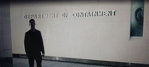 How Many Are Held Under “sex Offender Civil Commitment” Laws Just