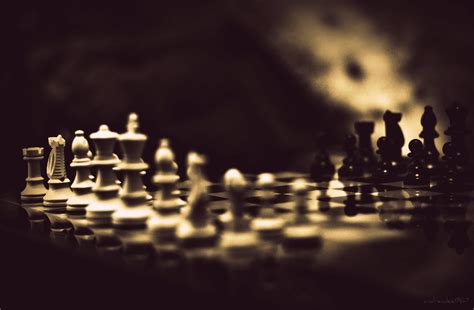 배경 화면 보드 게임 어둠 체스 판 실내 게임 및 스포츠 휴양 컴퓨터 벽지 탁상용 게임 밤 아직도 인생 사진 1600x1048 905480 배경