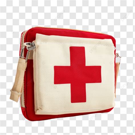 아이콘이 있는 3d 구급 상자 가방 구급 상자 의료 상자 Png 일러스트 및 이미지 에 대한 무료 다운로드 Pngtree
