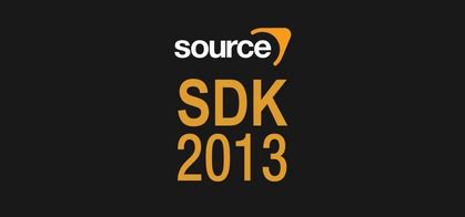 Grid For Source SDK Base 2013 Singleplayer By Moofy SteamGridDB