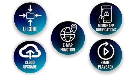 8ch 4poe Nvr And 4k Security Camera Turret Network Security Camera Systems Worldeyecam Inc