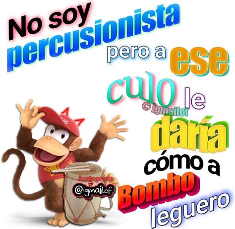 Las Góticas Culonas Son Mis Favoritas Rorslokx