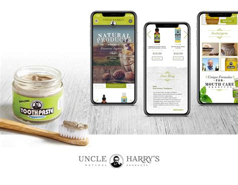 E Commerce Responsive On Behance E Commerce Responsive On Behance