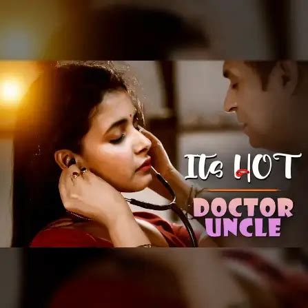 Doctor Uncle Audio Sex Story Fapstory Net