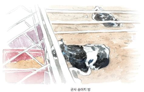 M축산사양관리공감 BAND Page