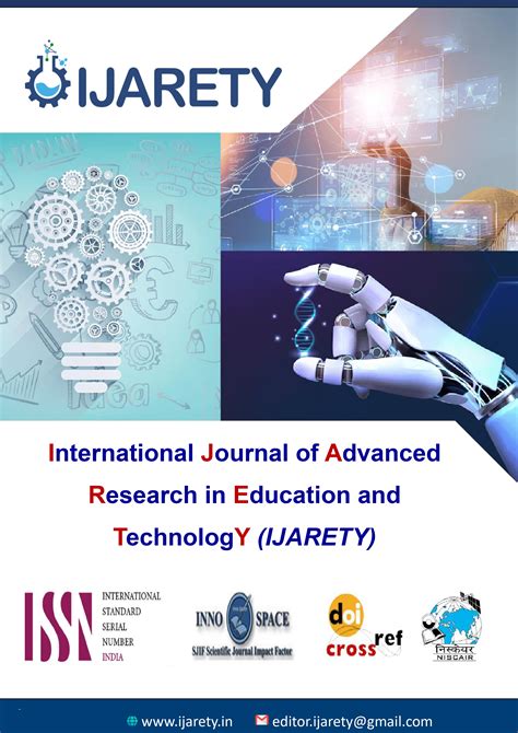 Signature Forgery Detection Using Deep Learning