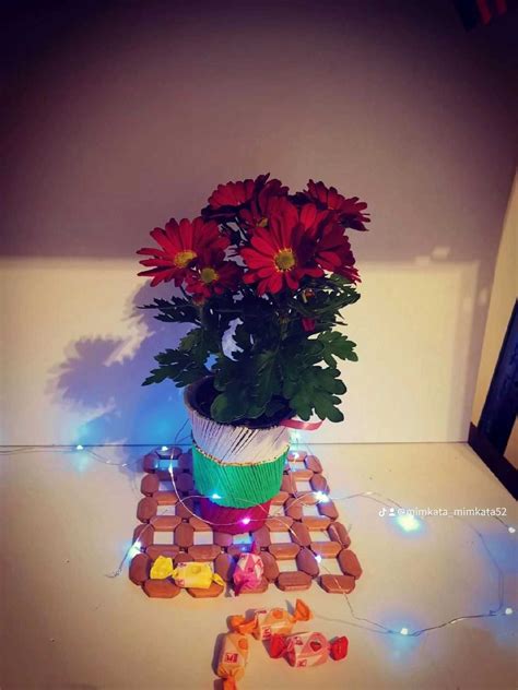 Ръчно изработени саксии гр Варна Център • Olx Bg