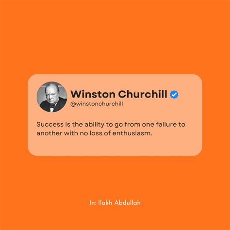 Ilakh Abdullah On Linkedin Are You Viewing Mistakes As Setbacks Rather Than Stepping Stones It