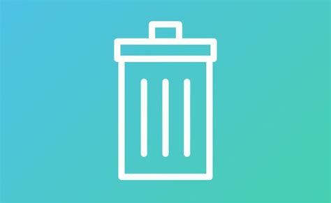 auto empty trash temporary files in cinnamon xfce kde and other linux