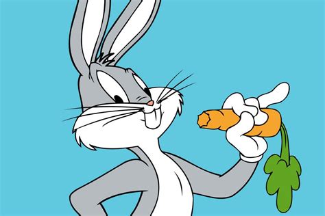 Cartoon Bugs Bunny Offer Online Pinnaxis Com