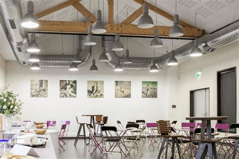 Flutter Connection Conference