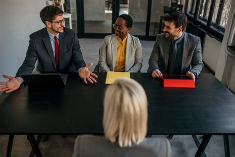 Top 15 It Interview Questions And Answers You Must Know