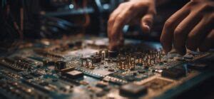 Understanding And Mitigating Congestion In VLSI Design SuccessBridge