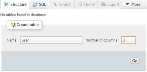 Cara Membuat Form Login And Logout Form Daftar Di Php Mysql