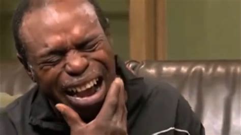 Ugly Cry Youtube