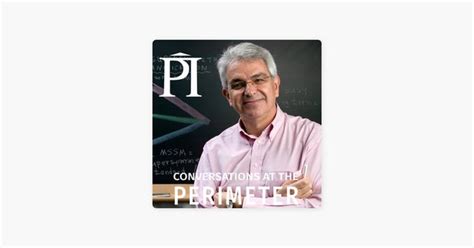 Stanfords Savas Dimopoulos On The Universes Biggest Unsolved Puzzles Podcast R Physics