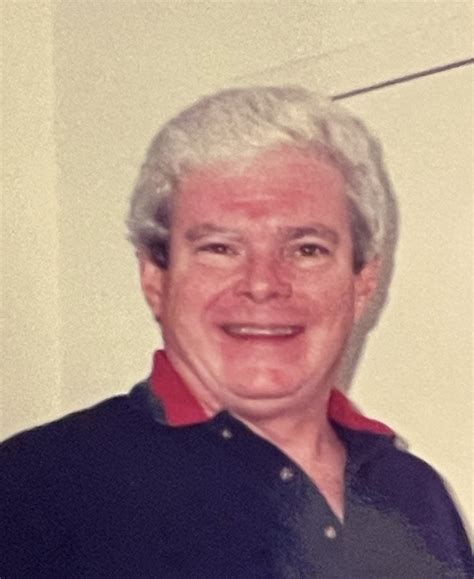 Joseph Reid Bingham Iii The Greenwood Commonwealth