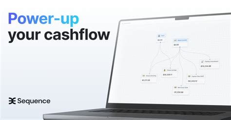 Sequence No Code Sequence