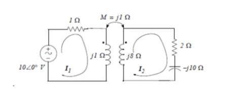 Drawn Using MATLAB Simulink Chegg