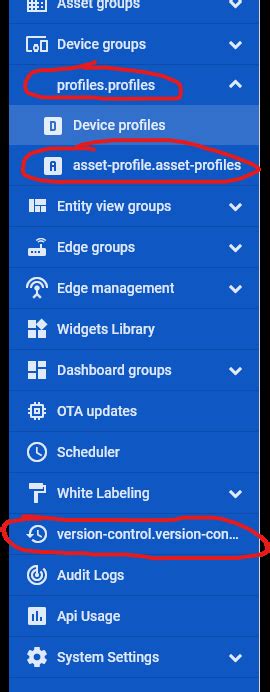 Bug After Updated From Pe 332 To 344 The Translation Files Were Not Updated · Issue 8374