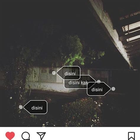 Saya Lihat Disini Kak Misteriwithsara Sarawijayanto