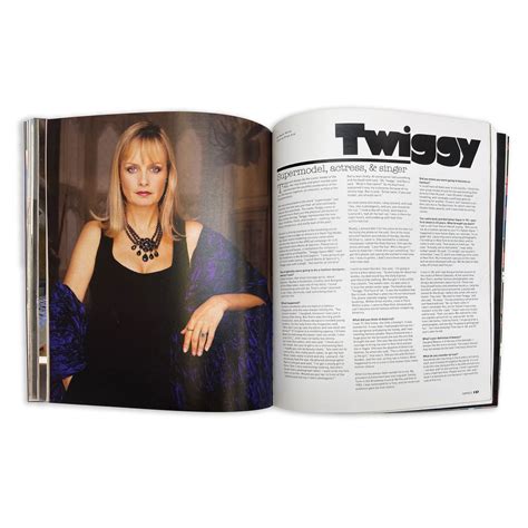 Swindle Magazine 1st Annual Icons Issue Beyond The Streets