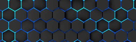 Tg0 Insights Modular Products All You Need To Know