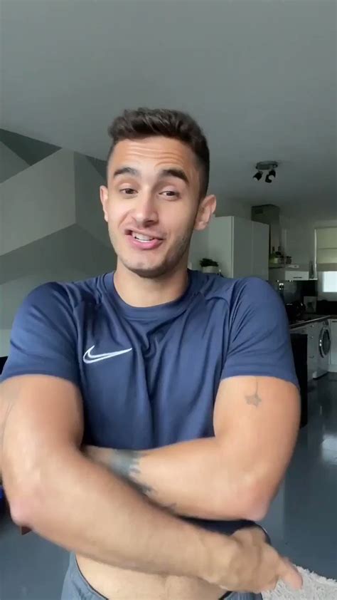 Igor Miller On Twitter Black Friday 20 Off Only Today Ehjcmnwirg T