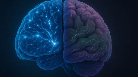 Semax Vs Selank Which Nootropic Peptide Is Right For You Elevate Peptide Lab