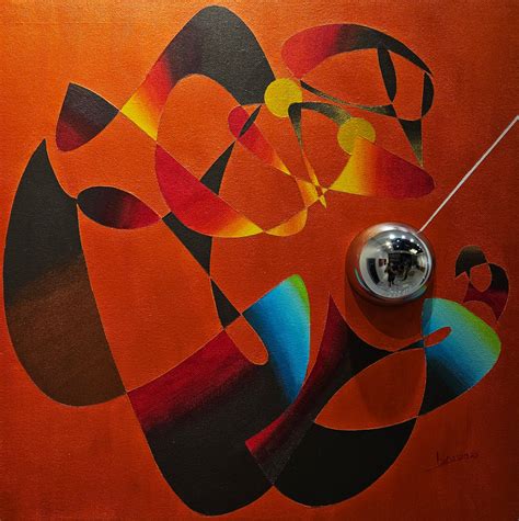 Dragon Dance Wealth And Fortune