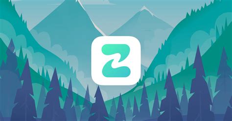 Download Zengo Bitcoin And Crypto Wallet For Ios And Android Zengo