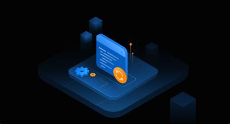 Mysql Repeat Function Syntax Examples And Definitions Mysql Repeat Function Syntax Examples And Definitions