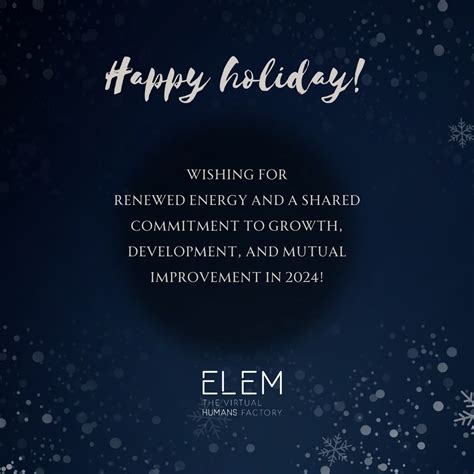 Eueic Euatces2024 Elem Biotech