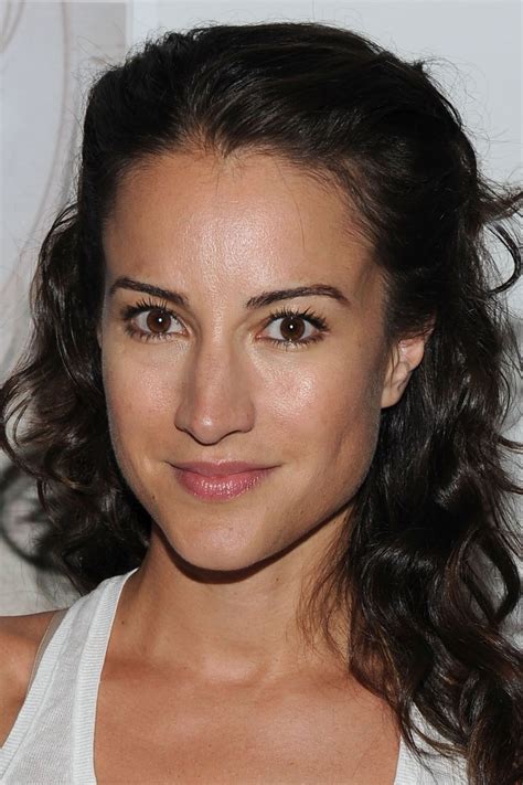 America Olivo Profile Images — The Movie Database Tmdb