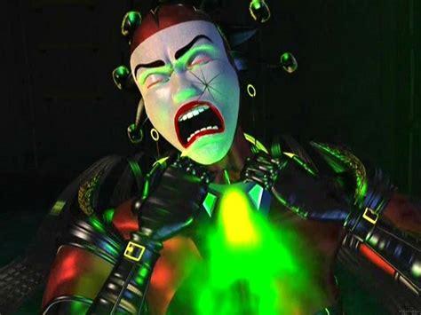 reboot 20 shocking things you didn t know about hexadecimal
