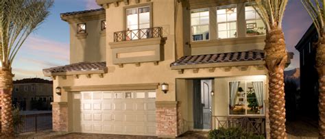 Франк Лойд Райт Красотата на органияната архитектура