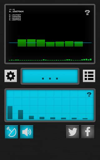 Download Ghost Hunting Tools Detector Google Play Softwares AiPKVcyKJmdZ Mobile9