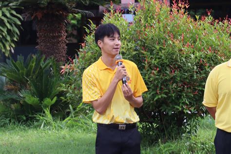 วันที่ 10 กรกฏาคม 2567 โรงเรียนโพนทองประชาสรรค์