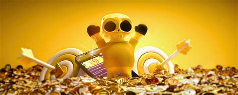 View Or Export Wallet In Phantom Metamask Sanji Bot