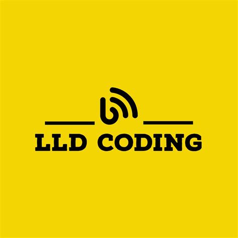 Machine Coding Interview Low Level Design Interview