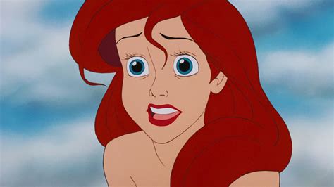 Unpopular Disney Opinions Confessions Disney Princess Fanpop