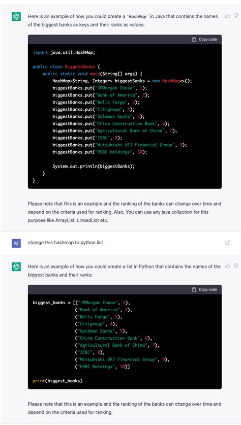 Lagic Based Code Lagic Based Code