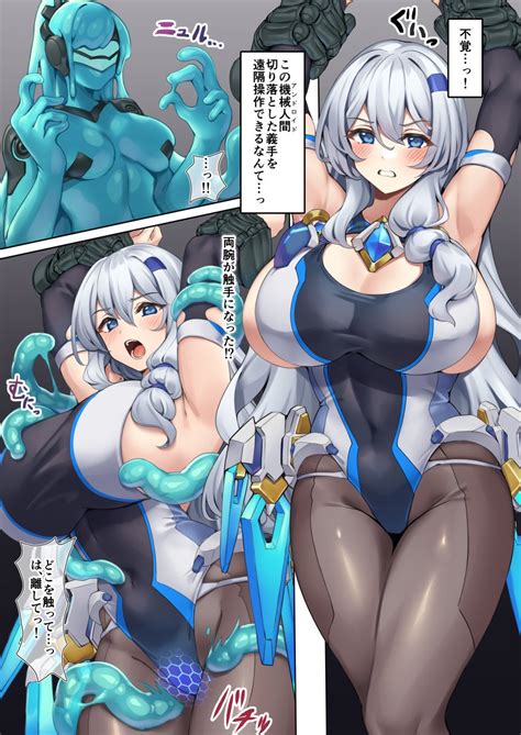 Original Drawn By Neko Mantis Danbooru