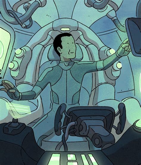 Formatters Linters And Compilers Oh My · Github