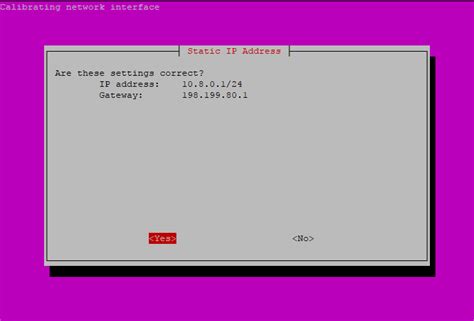 How To Block Advertisements At The Dns Level Using Pi Hole And Openvpn On Ubuntu 1604