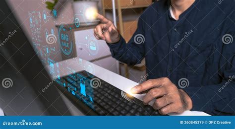 Asian Man Inspection Or Man Business Engineer Hold Smartphone Touch Touching Ui Screen Interface