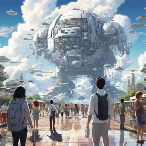 Mastering Aws Subnets And Internet Gateway Your Path To Cloud